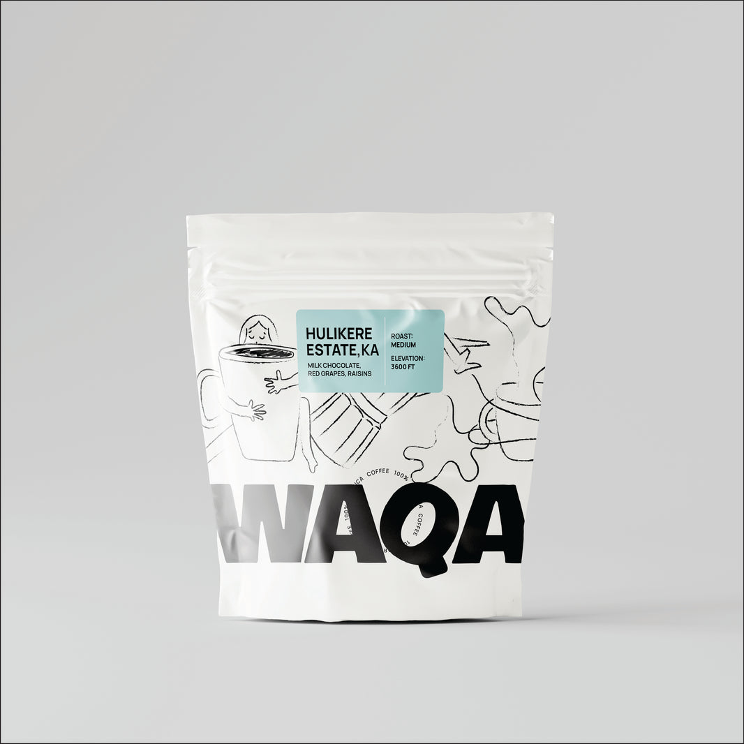 Shop All – WAQA